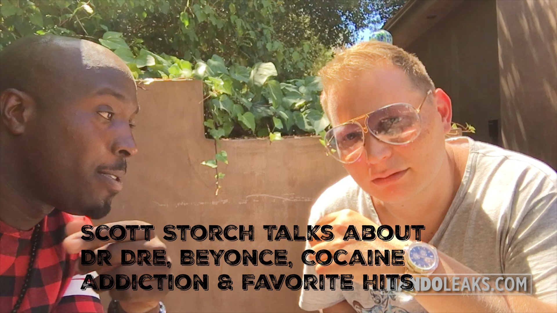 Andre Boykins's Instagram, Twitter & Facebook on IDCrawl