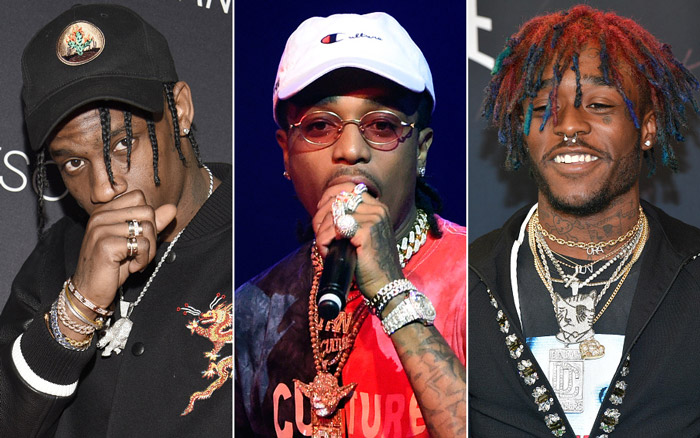 NANDOLEAKS NEW MUSIC: TRAVIS SCOTT, QUAVO, & LIL UZI VERT – ‘GO OFF ... NANDOLEAKS NEW MUSIC: TRAVIS SCOTT, QUAVO, & LIL UZI VERT – ‘GO OFF ...